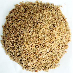 Betaine Anhydrous Applications, Betaine Anhydrous Uses