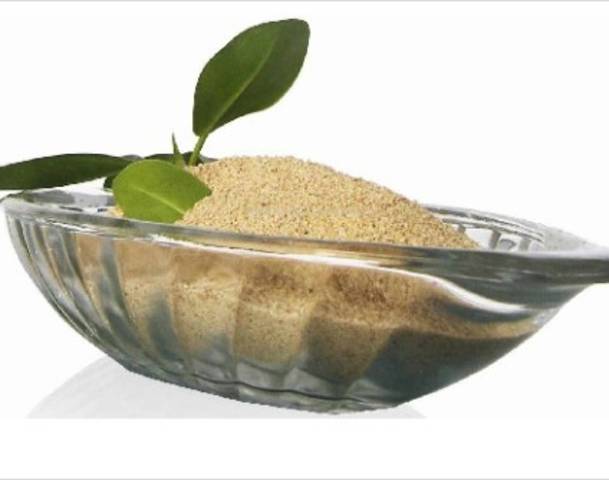 Betaine Applications and Uses of Betaine