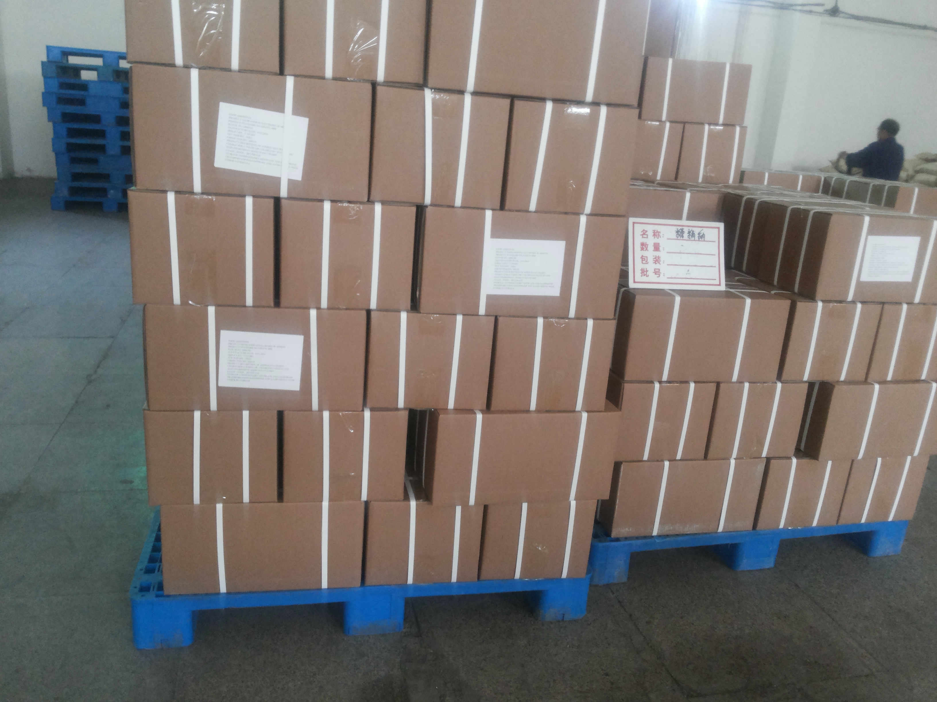 E954 Sodium Saccharin supplier Manufacturer, Buy Sodium Saccharin 20-40 ...