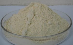 Sodium stearoyl lactylate Applications, Sodium stearoyl lactylate Uses