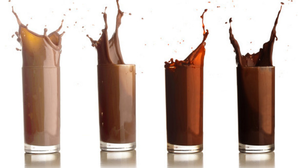 Caramel Color Applications, Caramel Color Uses