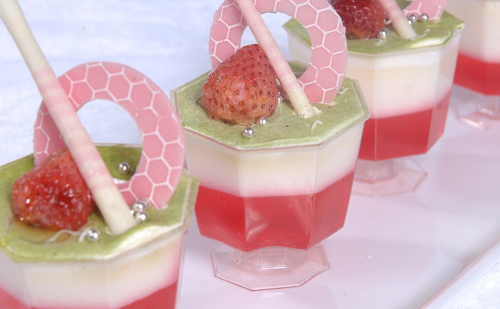 Carrageenan Applications,Carrageenan Uses