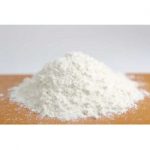 Casein Applications, Casein Uses