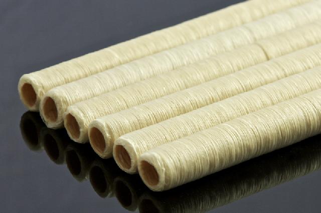 Collagen Casing Applications,Collagen Casing Uses