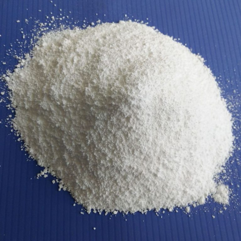 Sodium Benzoate Applications Sodium Benzoate Uses