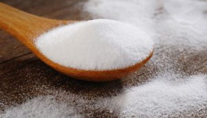 Sucralose Side Effects,Side Effects of Sucralose