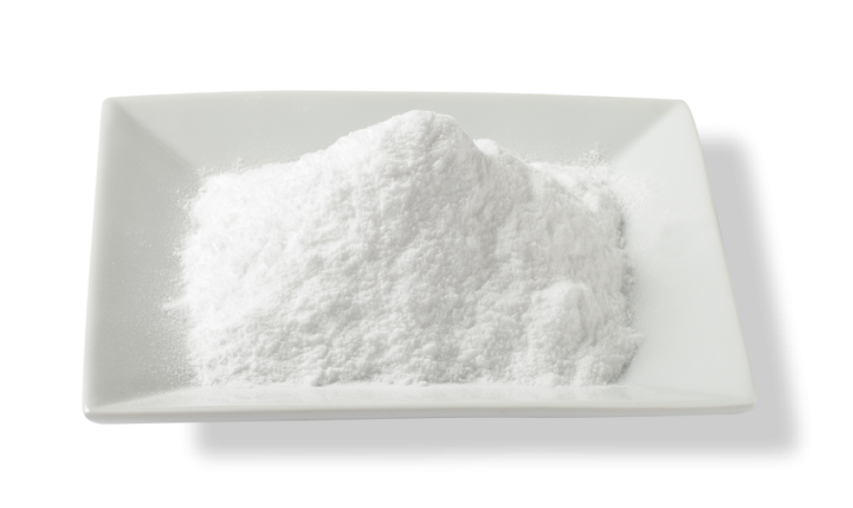 Maltodextrin Applications, Maltodextrin Uses